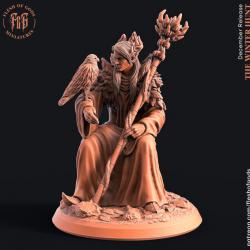 t hoodie max the elf 5 14 3D Models | Page 1 | STLFinder