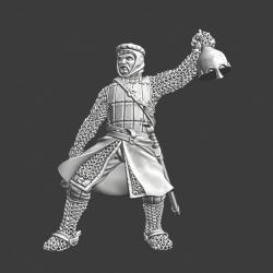 pagan knights 3D Models | Page 1 | STLFinder