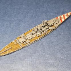 1 1800 sovetsky soyuz class battleship 3D Models | Page 1 | STLFinder