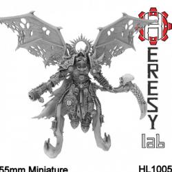 lord of decay 3d models 【 STLFinder