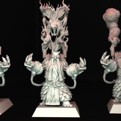 7 dwarf square 3D Models | Page 1 | STLFinder