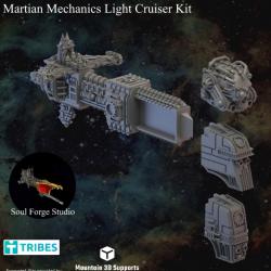 mechanic light 3D Models | Page 1 | STLFinder