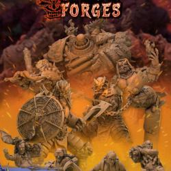 5e pdf 3d models 【 STLFinder