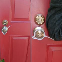 hand on door handle 3D Models | Page 1 | STLFinder