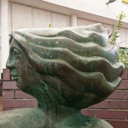 organ like description enclosure wales walk 3D Models | Page 1 | STLFinder