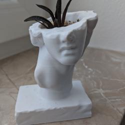 helios statue 3D Models | Page 1 | STLFinder