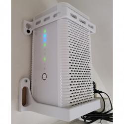 hitron 4582 3D Models | Page 1 | STLFinder