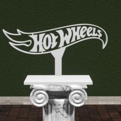 free adult hot wheels coloring pages printable 3D Models | Page 1 ...