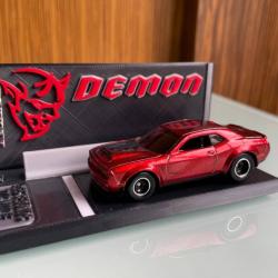 18 dodge challenger srt demon hotwheels price 3D Models | Page 1 ...