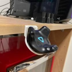 htc vive full face tracker 3D Models | Page 1 | STLFinder