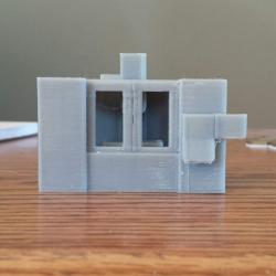 hurco cnc horizontal mill 3D Models | Page 1 | STLFinder