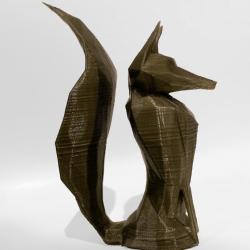 mexican golden eagle vyond i made mitchell dad deviantart mr gilbert ...