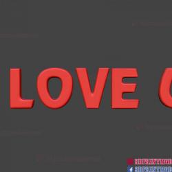 i love stl 3D Models | Page 1 | STLFinder