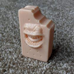 sandwich ice cream clicker stl 3D Models | Page 1 | STLFinder