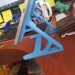 ipad pro 11 dash kit 3D Models | Page 1 | STLFinder