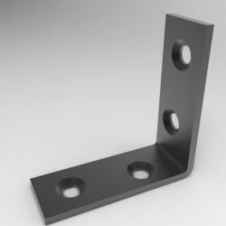 skitchen joint 3D Models | Page 1 | STLFinder