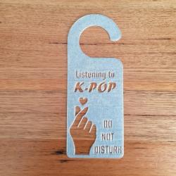 kpop sign 3D Models | Page 1 | STLFinder