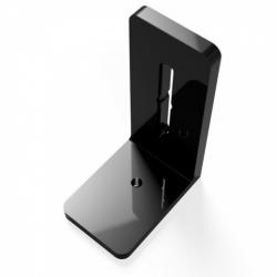 l bracket for camera 3D Models | Page 1 | STLFinder