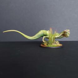 ender dragon skin 3D Models | Page 1 | STLFinder