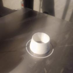 asiga max calibration 3D Models | Page 1 | STLFinder