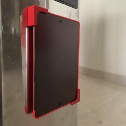 magnetic tablet mount 3D Models | Page 1 | STLFinder