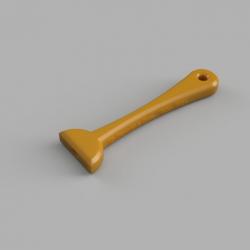 micro file set 3D Models | Page 1 | STLFinder