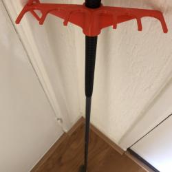 mini sandbox with rake 3D Models | Page 1 | STLFinder