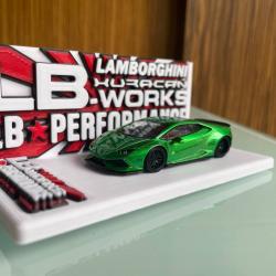 mini gt lamborghini 3D Models | Page 1 | STLFinder