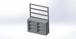 3ม ต vdo 3D Models | Page 1 | STLFinder