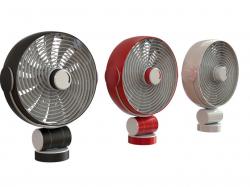 12v fan 3D Models | Page 1 | STLFinder