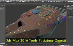 3d max tools | Page 1 | STLFinder