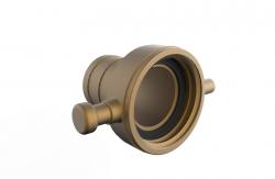 thread coupling 3D Models | Page 1 | STLFinder