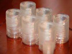 96 well plate 3D Models | Page 1 | STLFinder