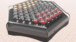 abalone board game 3d models 【 STLFinder