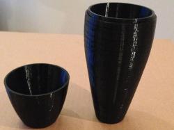 Ampule from the movie Prometheus 3D Models | Page 1 | STLFinder