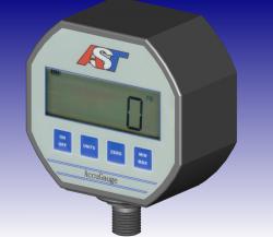 ast pressure 3D Models | Page 1 | STLFinder