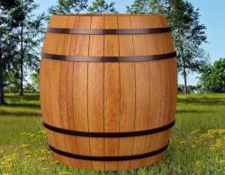 do a barrel roll 360 3D Models | Page 1 | STLFinder