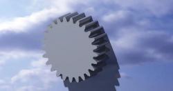 bevel gear formulas 3D Models | Page 1 | STLFinder