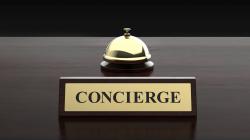 concierge bell 3D Models | Page 1 | STLFinder