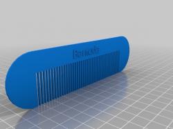 the xoops project bermuda maidenhair fern 3D Models | Page 1 | STLFinder