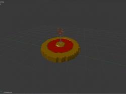 blood pools 3D Models | Page 1 | STLFinder