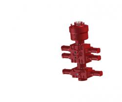 bop stack 3d models 【 STLFinder