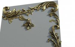 brushes lightbox zbrush documentation 3D Models | Page 1 | STLFinder