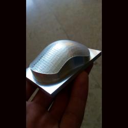 cad cam mouse 3D Models | Page 1 | STLFinder