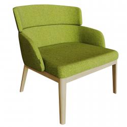 capdell concord 3D Models | Page 1 | STLFinder