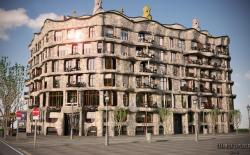 Tiny Ss Model Mila Page 1 Stlfinder