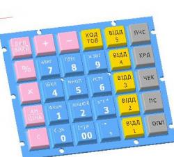 cash register building denver 3d models 【 STLFinder