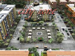 gesha woreda in keffa zone 3d model | Page 1 | STLFinder