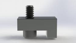 dial indicator tip 3D Models | Page 1 | STLFinder