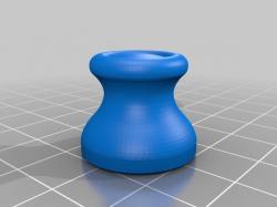 ps3 dualshock 4 3D Models | Page 1 | STLFinder